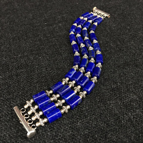 Jewelry | Himalayan, Tibetan, Native American | Mahakala Fine Arts