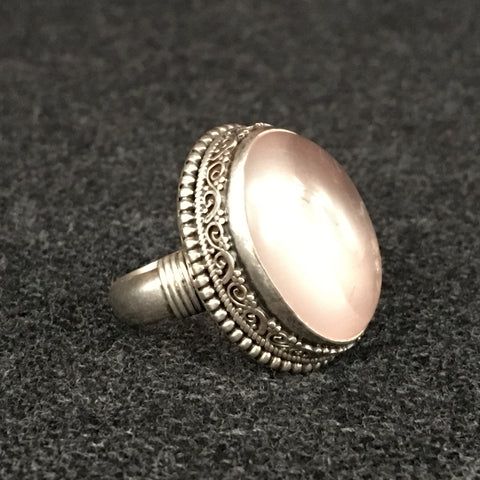 Jewelry | Himalayan, Tibetan, Native American | Mahakala Fine Arts Page 2